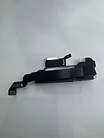 Динамик слуховой apple iphone 12 - купить в Алматы, цена на Satu