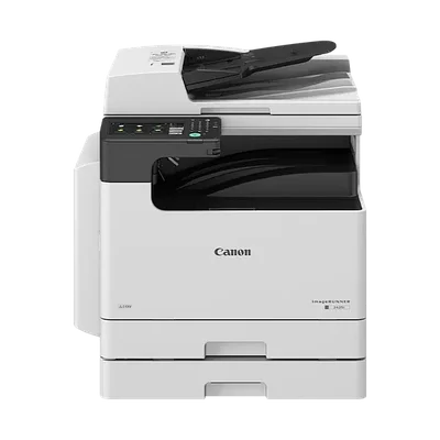 Canon imagerunner 1643i - купить в Семей, цена на Satu