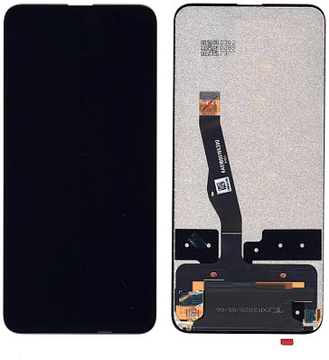 Дисплей для телефонов lenovo s810t - купить в Алматы, цена на Satu