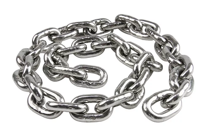 Цепи din5685 - купить в Астане, цена на Satu