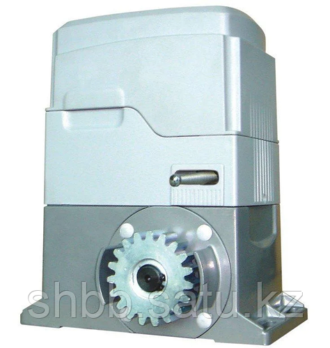 Откатная автоматика Baisheng BS-IZ, до 1500 кг, купить в Казахстане ...