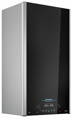 Конвекционный котел Ariston 30 CF NG - купить в Актобе, цена на Satu