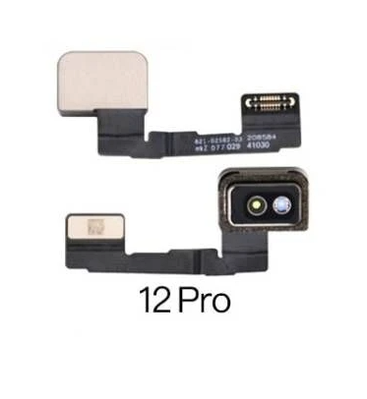 Apple iphone 12 pro шлейфы - купить в Алматы, цена на Satu