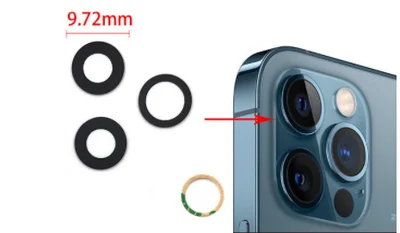 Apple iphone 12 крепления - купить в Алматы, цена на Satu