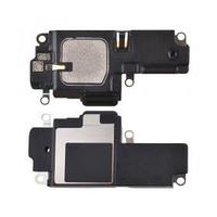 Apple iphone 12 оригинальный динамик - купить в Алматы, цена на Satu