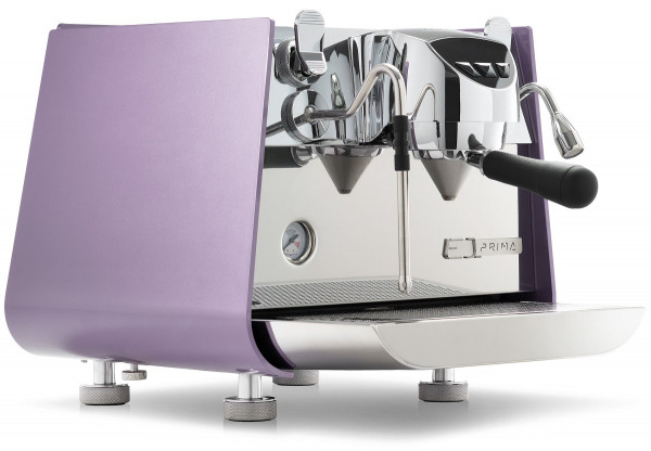 Кофемашина Victoria Arduino Eagle One Prima EXP 1 gr 220V Metallic ...