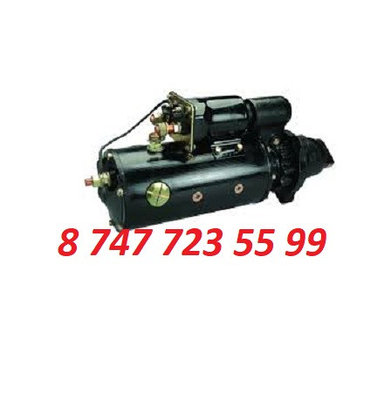 Двигатель двигатель CAT 3046T - купить в Атырау, цена на Satu