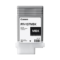 Canon Pigment Ink Tank PFI-321 - купить в Караганде, цена на Satu