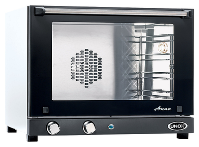 Печь конвекционная xf023 anna - купить в Астане, цена на Satu