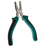 Pro'skit pm-711 - купить в Астане, цена на Satu