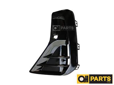 Тюнинг решетка бмв f01 - купить в Алматы, цена на Satu