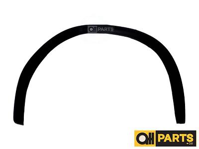 Накладка порога правая Tesla M3 - купить в Алматы, цена на Satu