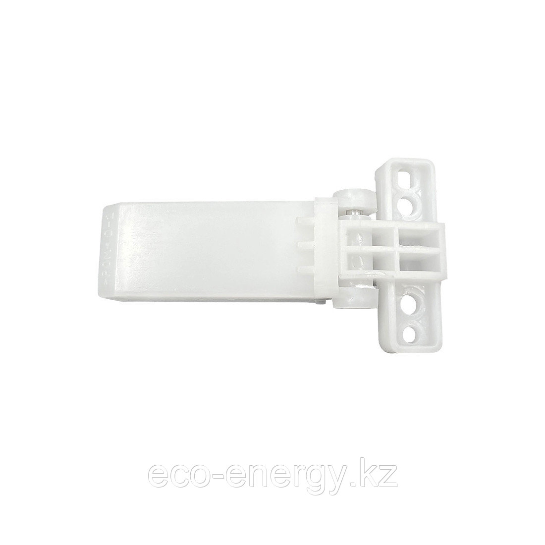 Шарнир ADF CET 301022323001 (DGP56211): продажа, цена в Астане. Части ...