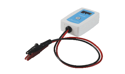 Беспроводные датчики ScienceCube в Алматы от компании "STEM Solutions".