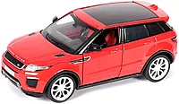 Range rover evoque 5door - купить в Алматы, цена на Satu