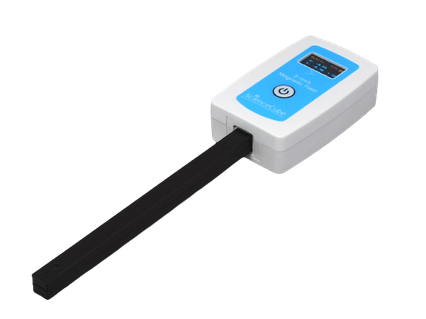 Беспроводные датчики ScienceCube в Алматы от компании "STEM Solutions".