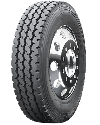 275/70R22,5-18PR GAU867V1 GITI (id 124678447), купить в Казахстане, цена на Satu.kz