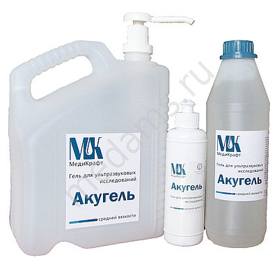 Опасные лекарства для сердца - купить в Астане, цена на Satu