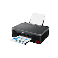 Canon g1420 памперс - купить в Караганде, цена на Satu