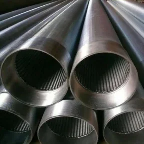 Труба холоднодеформированная 7.28 - купить в Алматы, цена на Satu