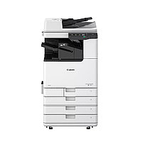 МФУ для больших рабочих групп Canon - купить в Алматы, цена на Satu