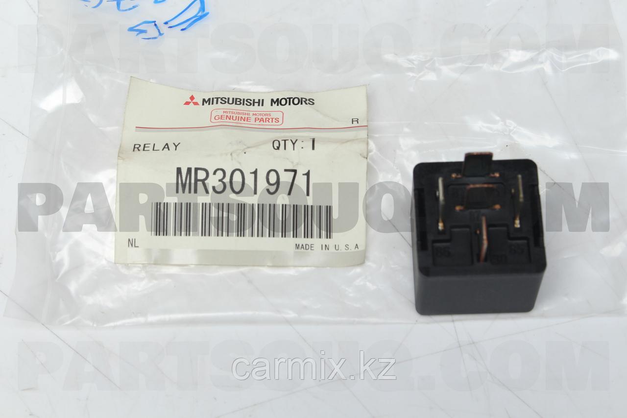 MR301971, Реле вентилятора MITSUBISHI GALANT, ECLIPSE, JAPAN ...