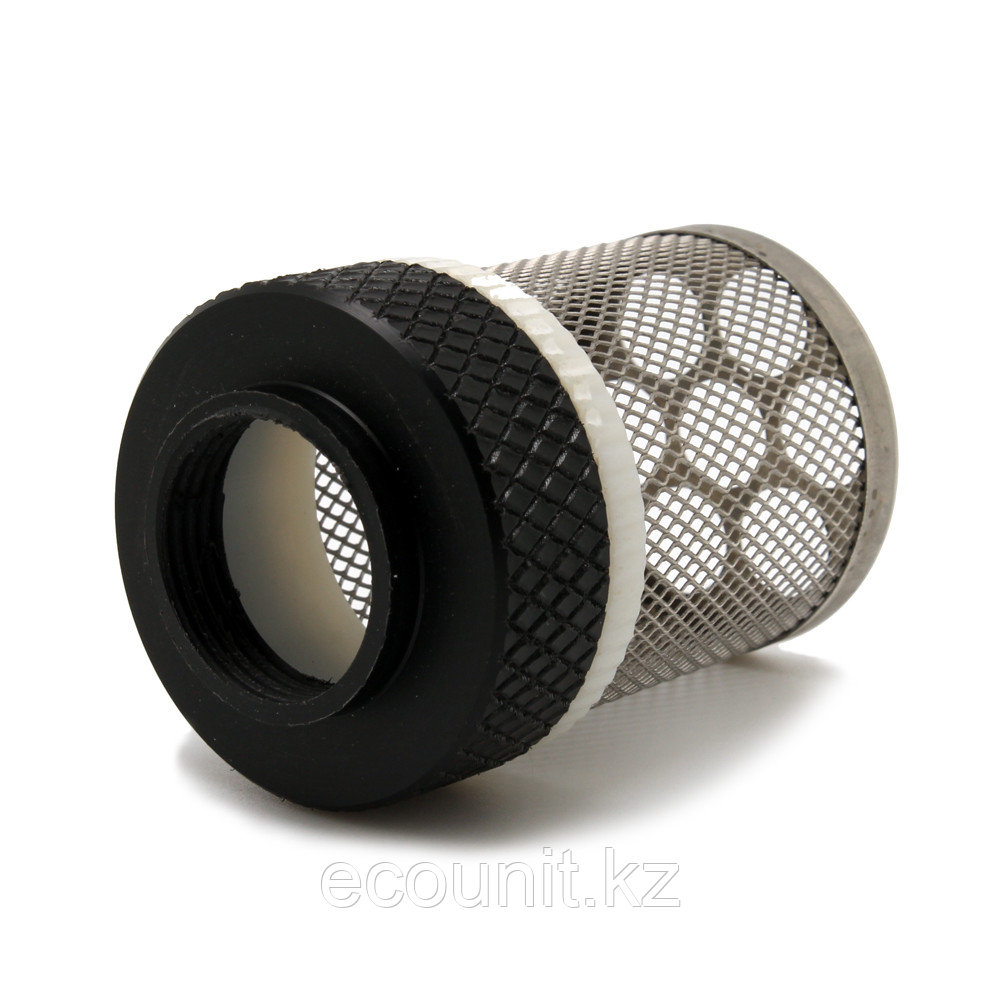 ЭкоЮнит SPC-100 Защита датчика от механических повреждений SPC100 ...