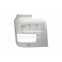 Фары правые daf xf95 светлые - купить в Караганде, цена на Satu