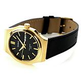 Наручные часы Casio в Официальном магазине Casio MTP-E735GL-1AVDF