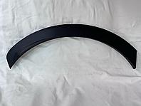 Накладки на пластик для Kia Sportage - купить в Астане, цена на Satu