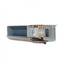 Канальные 4х трубные фанкойлы MDV: MDKT3-400FG50 (3.6-5.2 кВт / 50Pa): продажа, цена в Алматы ...