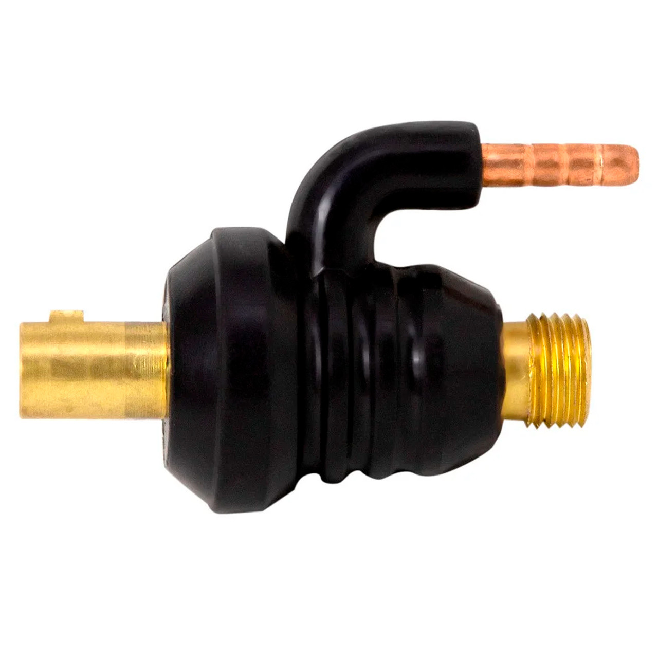 Переходник TIG 35-50, купить в Казахстане, цена на Satu.kz