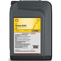 Shell corena s46 - купить в Актобе, цена на Satu