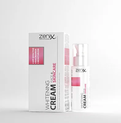 Крем для лица atopalm mle cream - купить в Семей, цена на Satu