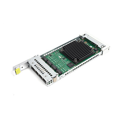 Сетевой адаптер Huawei 4*10ETH-LL ETH 10G 4-ports RJ-45, купить в ...