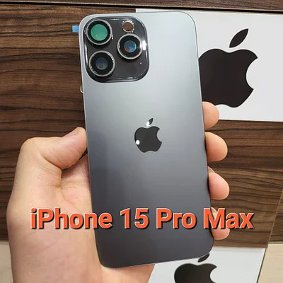 Apple iphone se 2020 стекло крышки - купить в Алматы, цена на Satu