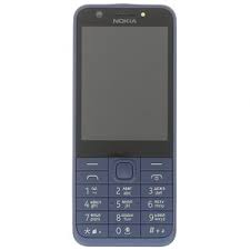 Мобильный телефон нокия смартфон - купить в Астане, цена на Satu