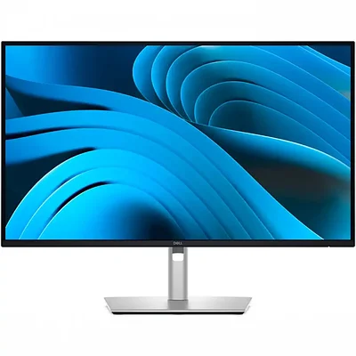 Монитор Dell 55 4K Conference Room Monitor - P5525QC (210-BNTN), купить ...
