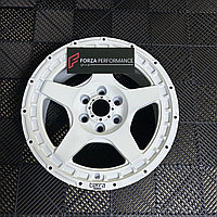 Toyota land cruiser prado 22 024 переход - купить в Астане, цена на Satu