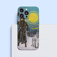 Чехол joker для iphone 13 pro max - купить в Алматы, цена на Satu
