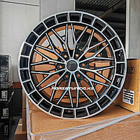 Toyota land cruiser prado 22 024 переход - купить в Астане, цена на Satu