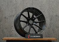 Toyota land cruiser prado 22 024 переход - купить в Астане, цена на Satu