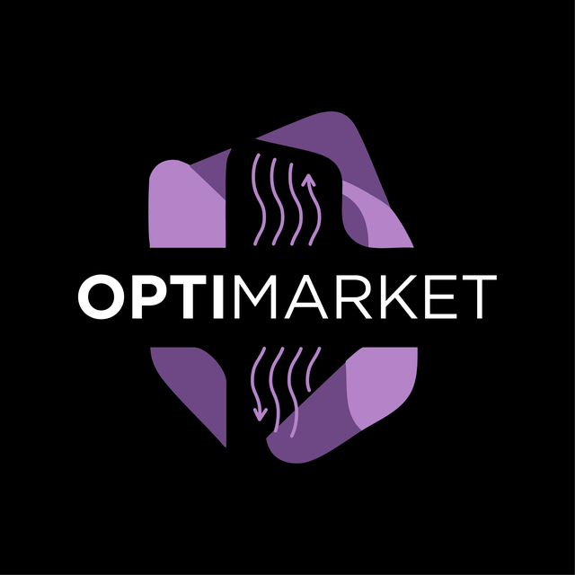 "Optimarket" - контакты, товары, услуги, цены