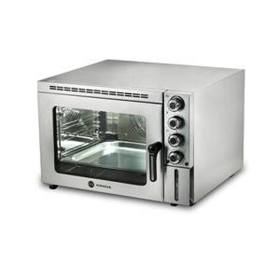 Печь конвекционная xf023 anna - купить в Астане, цена на Satu