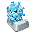 MX-RD-E Эффективное доступное смешивание - Купить в Алматы недорого