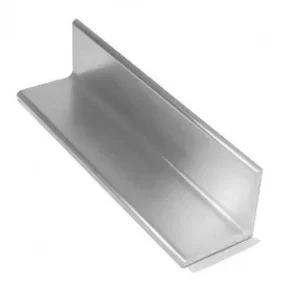 Алюминиевый уголок 60x50x4 мм Д16Т ГОСТ 13738-91, купить в Казахстане, цена на Satu.kz