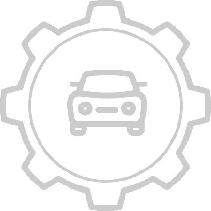 TAMA термостат WH-NF-76.5, купить в Казахстане, цена на Satu.kz