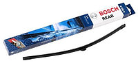Щетки bosch rover 400 - купить в Казахстане, цена на Satu