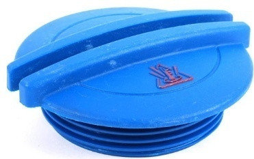 Крышка расширительного бачка focus 3 - купить в Алматы, цена на Satu