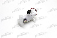 Насос топливный km390 - купить в Казахстане, цена на Satu